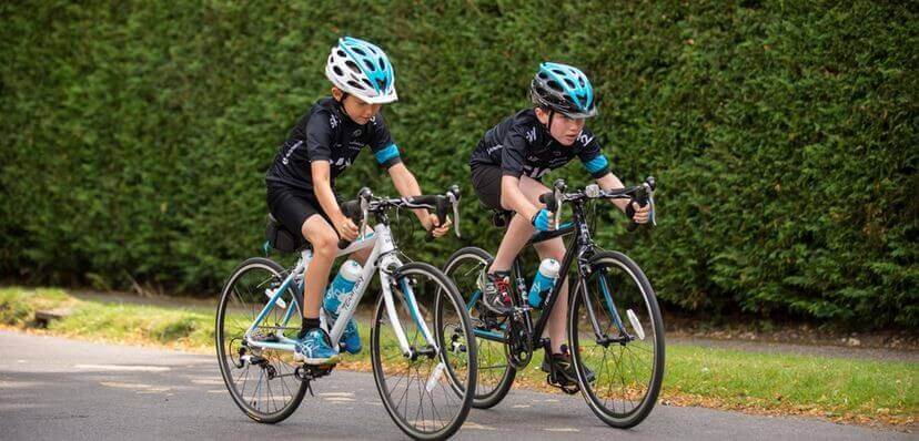 18inch kids bikes for sale | 18-inch boys & girls bikes