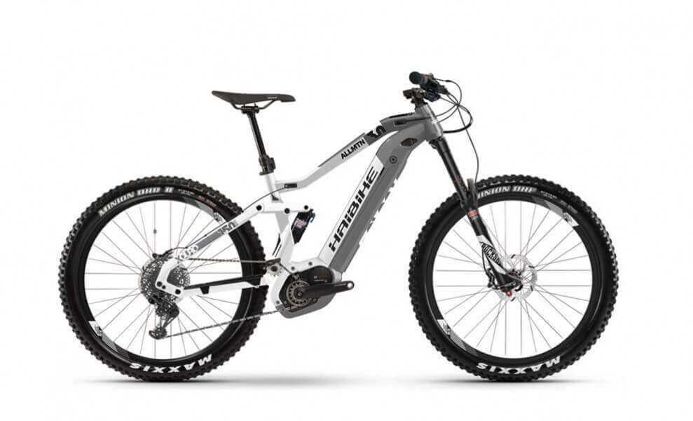 Electric Bikes | E-Bikes | Folding Electric Bicycles for Sale Cardiff ...