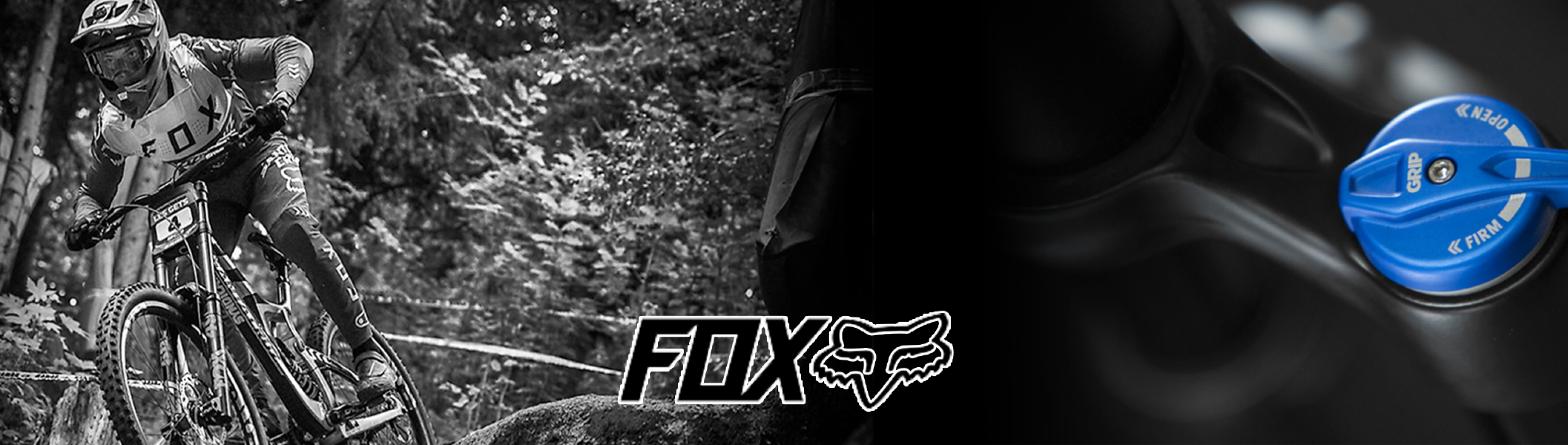 FOX bikes 2026 bmx | Cardiff bike shop, Damian Harris Cycles UK