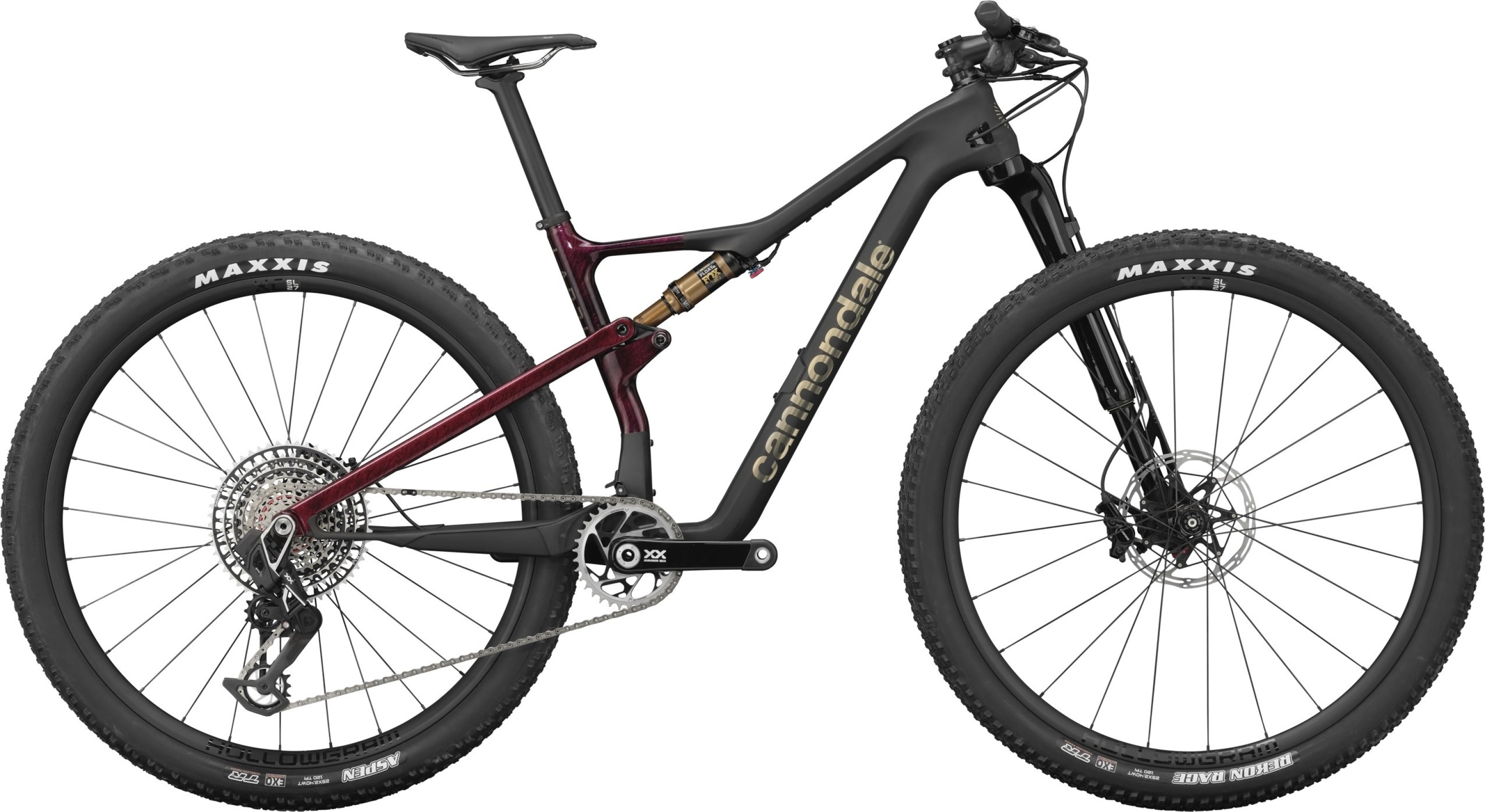 Cannondale scalpel 4 2021 store