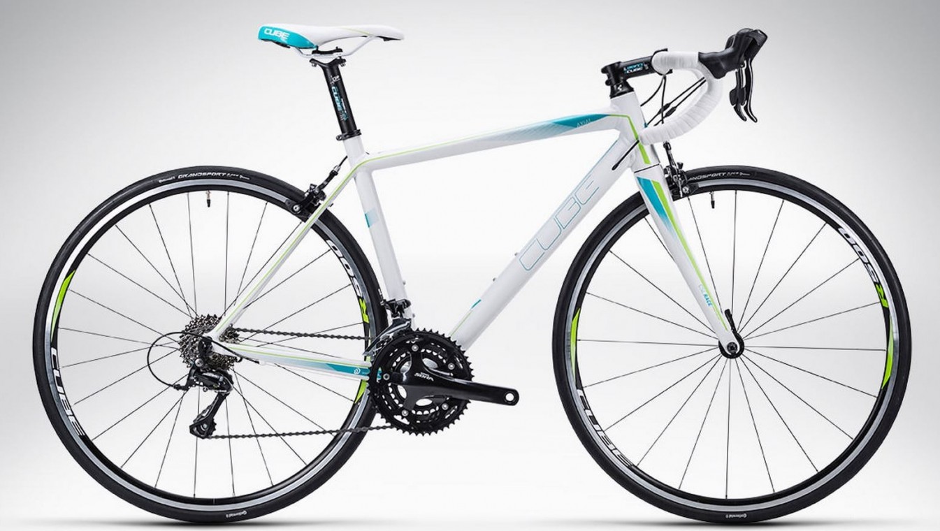 Road Bike Size Cube at Michelle Peckham blog