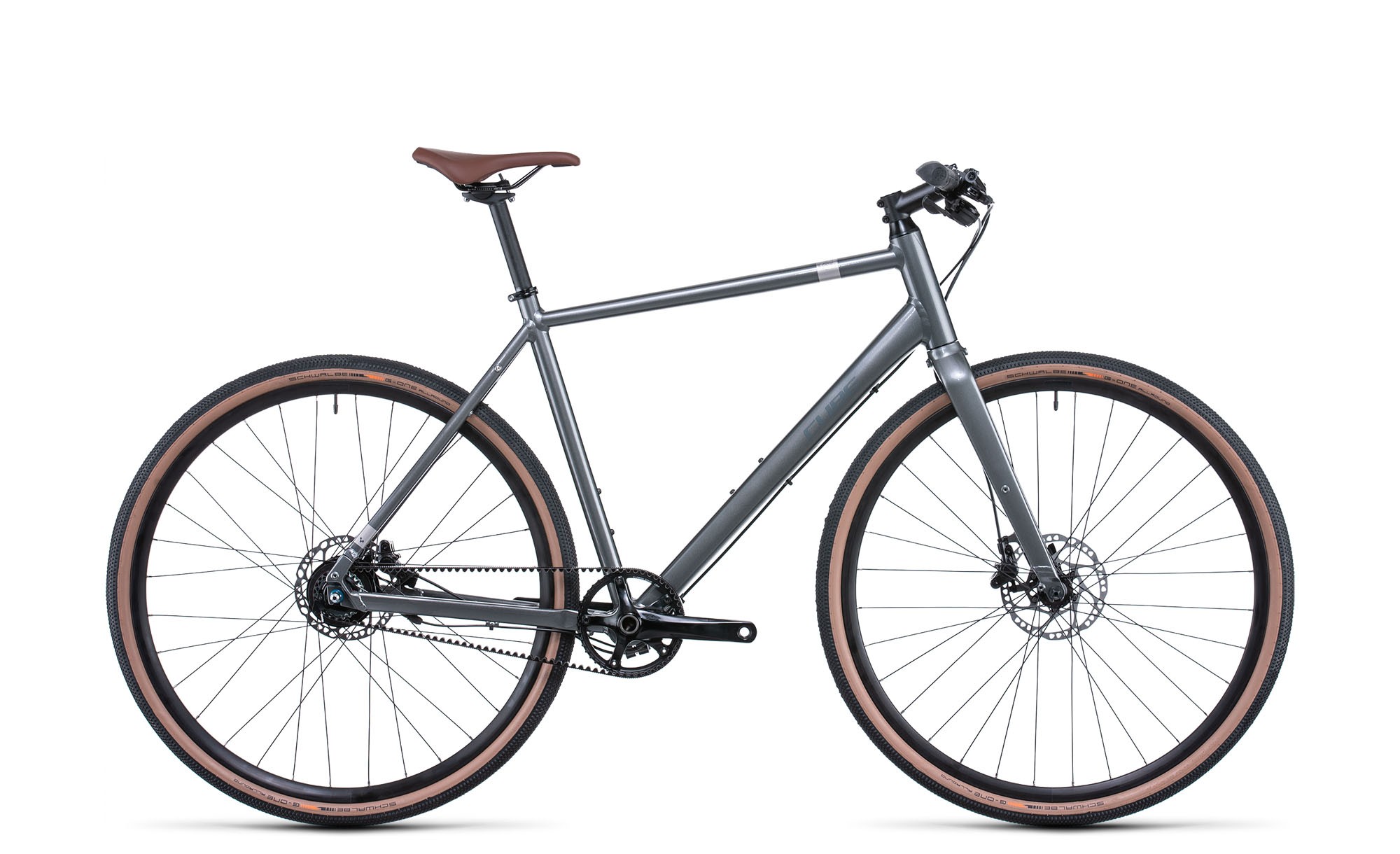 Cube Editor 2022 Hybrid | Damian Harris Cycles | E-bike specialist ...