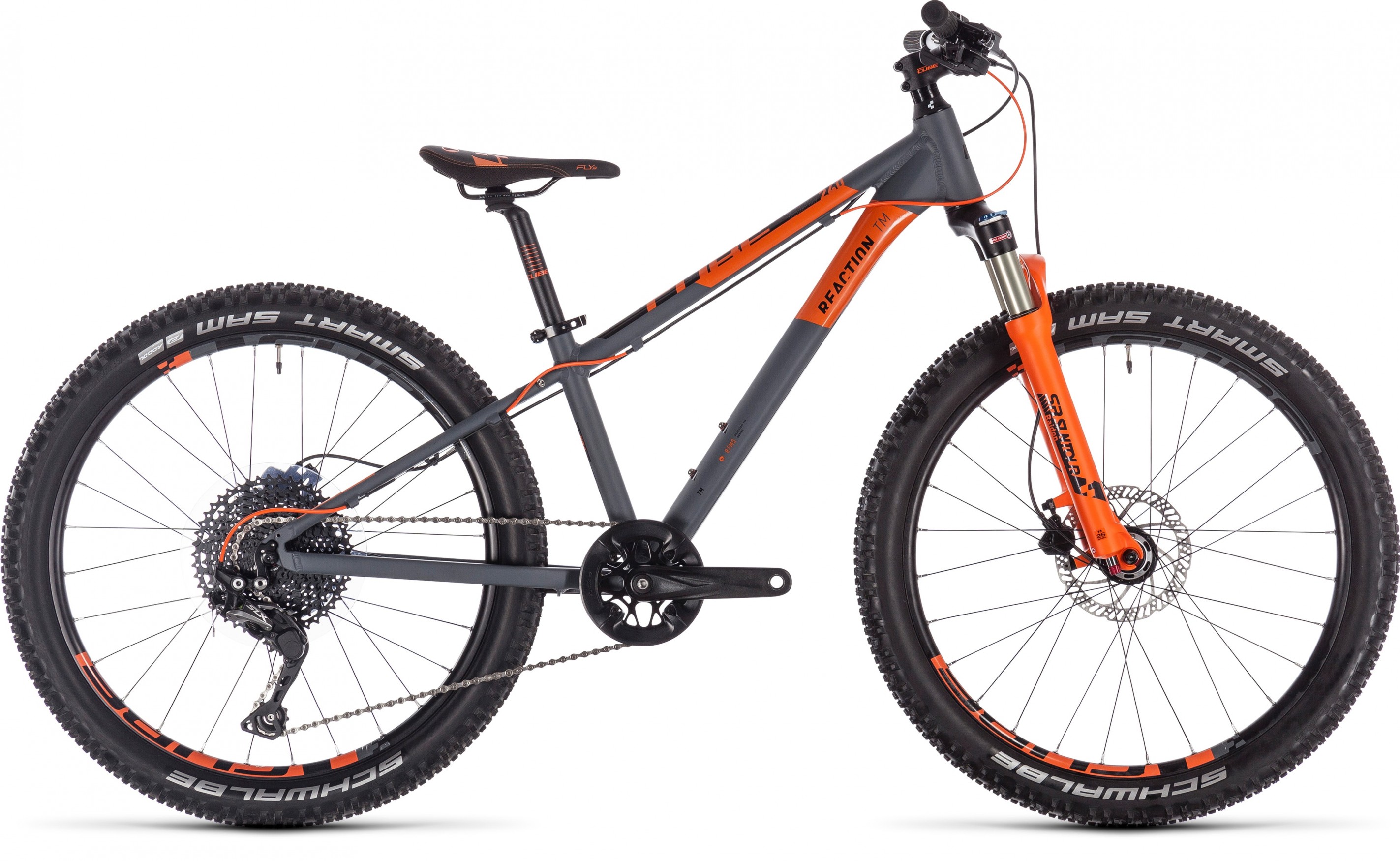 Cube reaction tm pro 2019 store