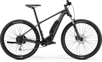 Electric Bikes | 2023 E-Bikes with 0% finance | | Damian Harris e-Bikes ...