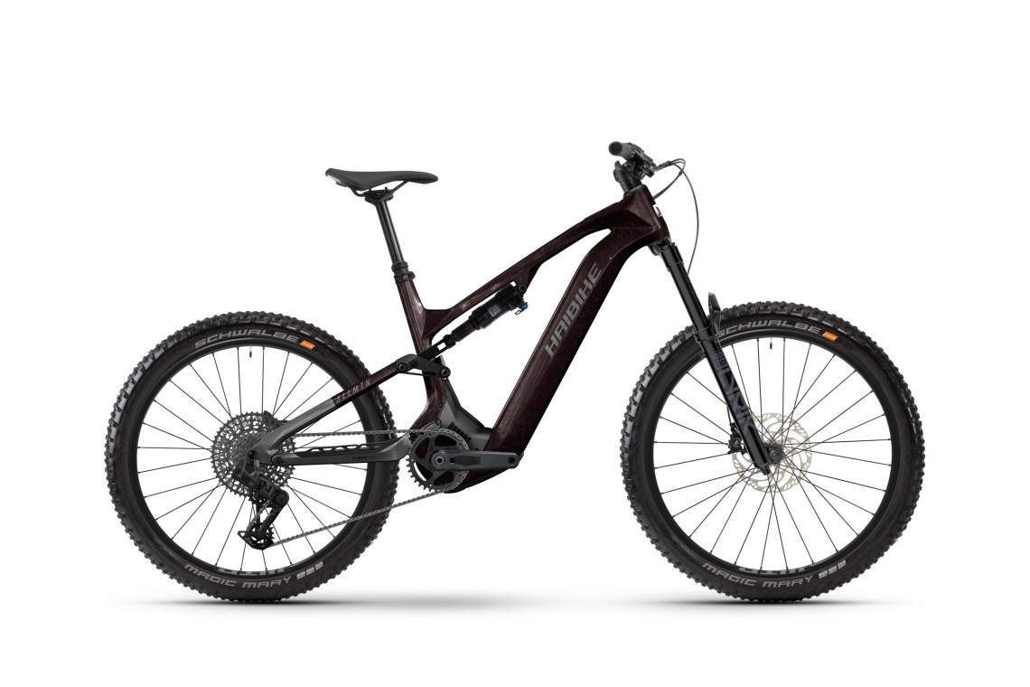 Wheeler full suspension mountain bikes store