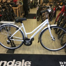 Mountain Bikes | 0% Finance | Free delivery | Damian Harris Cycles