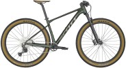 Scott scale 950 29er 2019 store