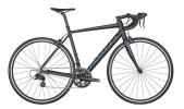 Scott speedster 50 2020 store