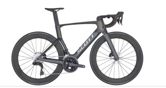 Scott bikes 2025 second hand pre owned Cardiff bike shop Damian Harris Cycles UK