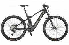 Scott Bikes 2021- 2022 | Damian Harris Cycles UK