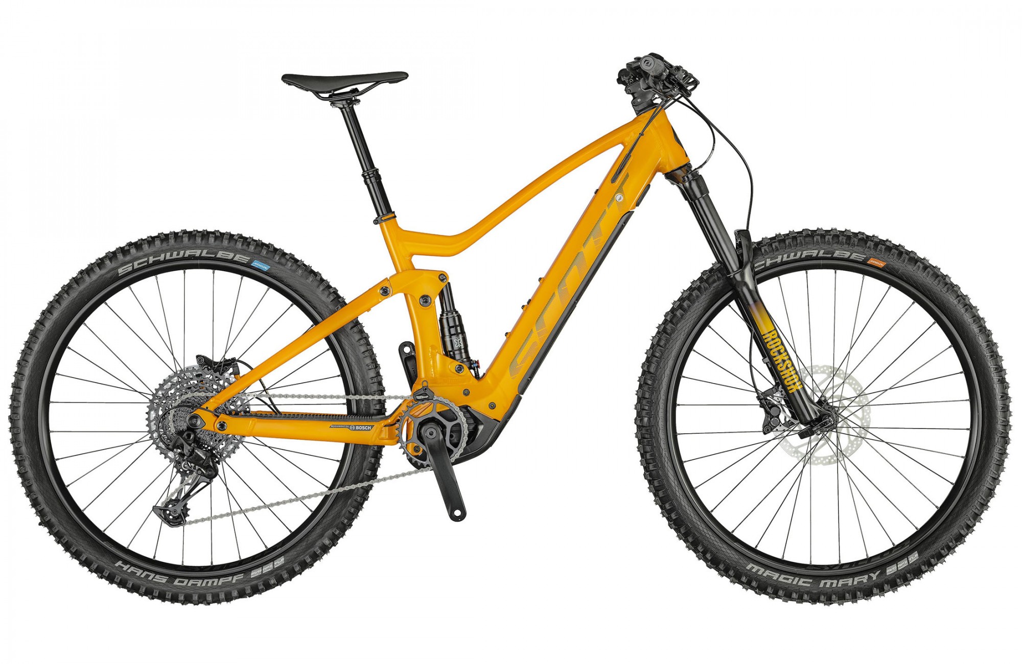Scott genius eride 900 tuned 2021 store