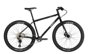 Surly 29er store