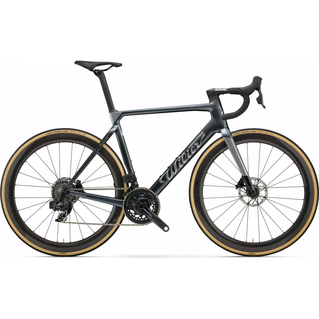 Used wilier bikes for sale store